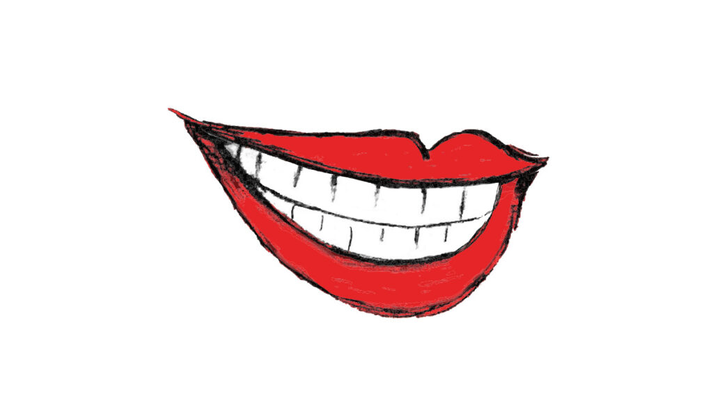 Smile Design - Amsterdam Dental Group